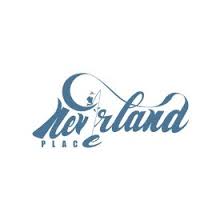 Neverland Place | IdeiRoșcate